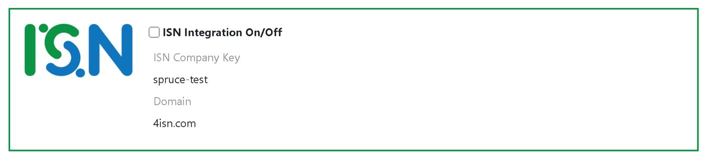 ISN: First Time Setup - RadStar Alpha Radon Monitor - Radon Management ...